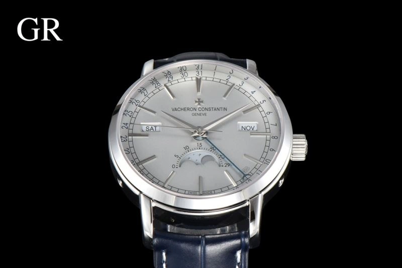 Cut-rate VACHERON CONSTANTIN Watches