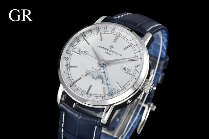Cut-rate VACHERON CONSTANTIN Watches