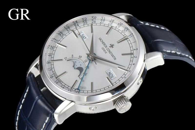 Cut-rate VACHERON CONSTANTIN Watches
