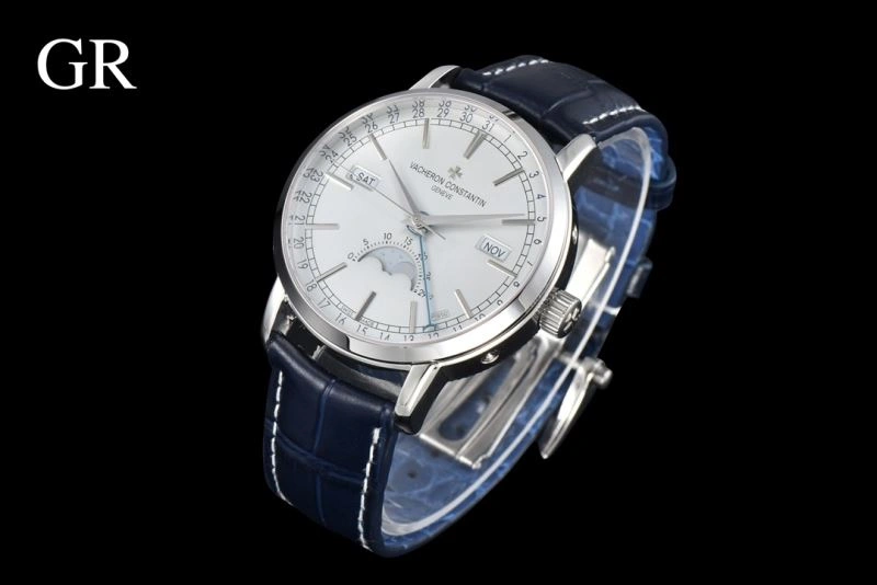 Cut-rate VACHERON CONSTANTIN Watches