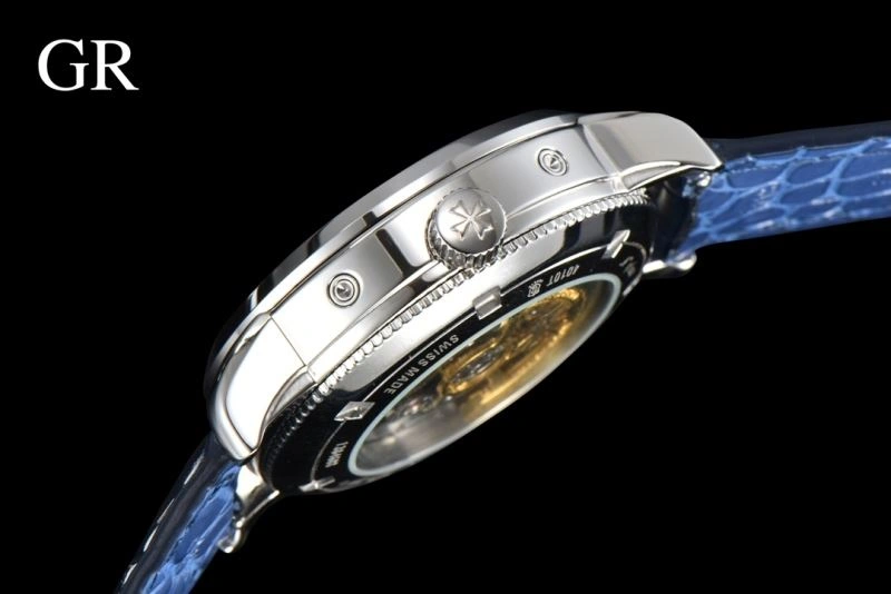 Cut-rate VACHERON CONSTANTIN Watches