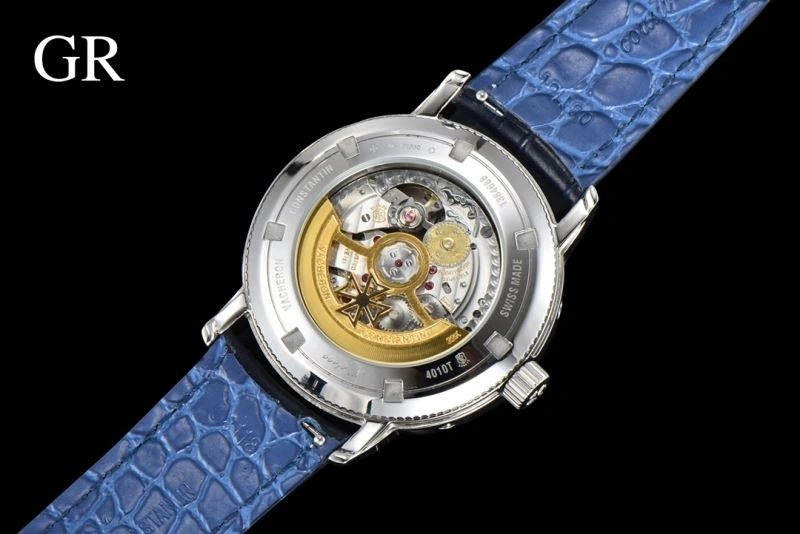 Cut-rate VACHERON CONSTANTIN Watches