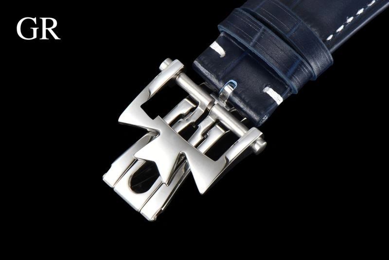 Cut-rate VACHERON CONSTANTIN Watches