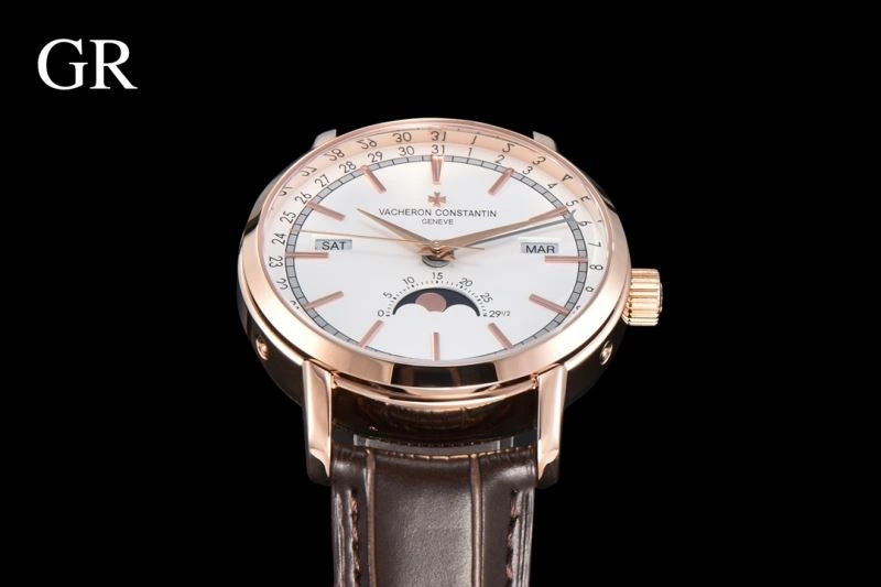 Inexpensive VACHERON CONSTANTIN Watches