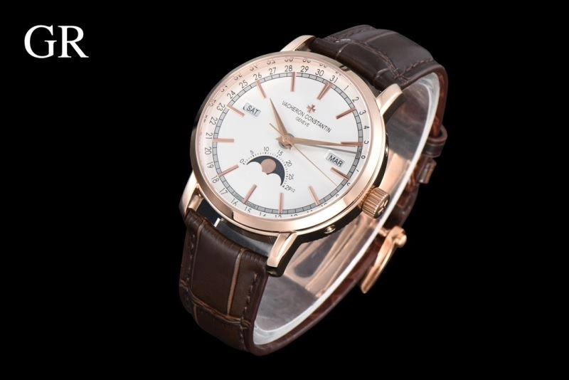 Inexpensive VACHERON CONSTANTIN Watches