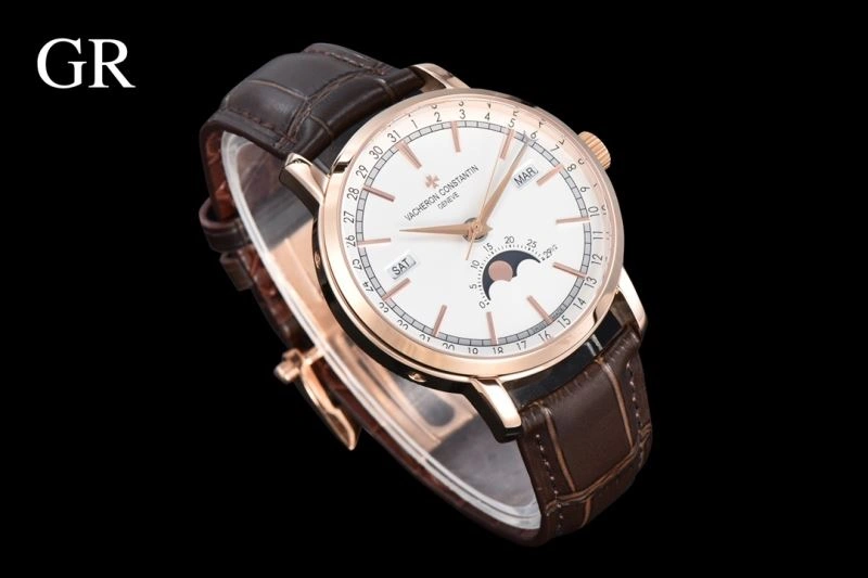 Inexpensive VACHERON CONSTANTIN Watches