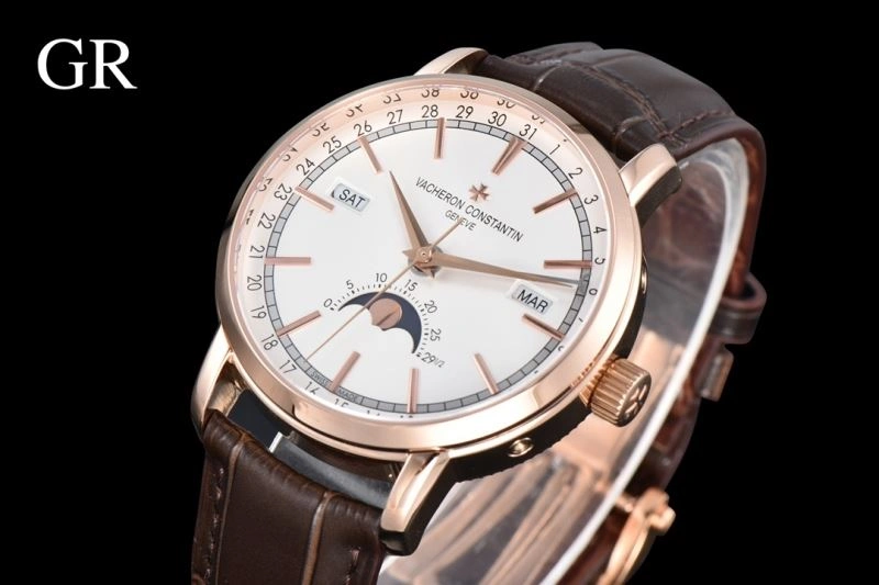 Inexpensive VACHERON CONSTANTIN Watches