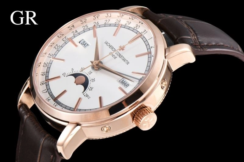 Inexpensive VACHERON CONSTANTIN Watches