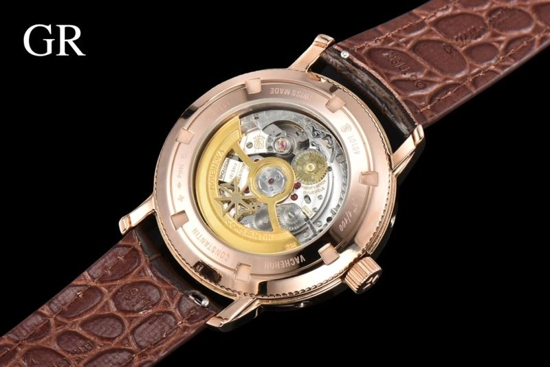 Inexpensive VACHERON CONSTANTIN Watches