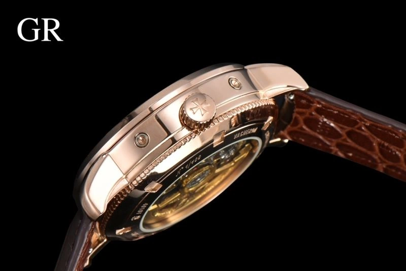 Inexpensive VACHERON CONSTANTIN Watches