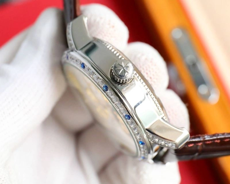 Economical VACHERON CONSTANTIN Watches