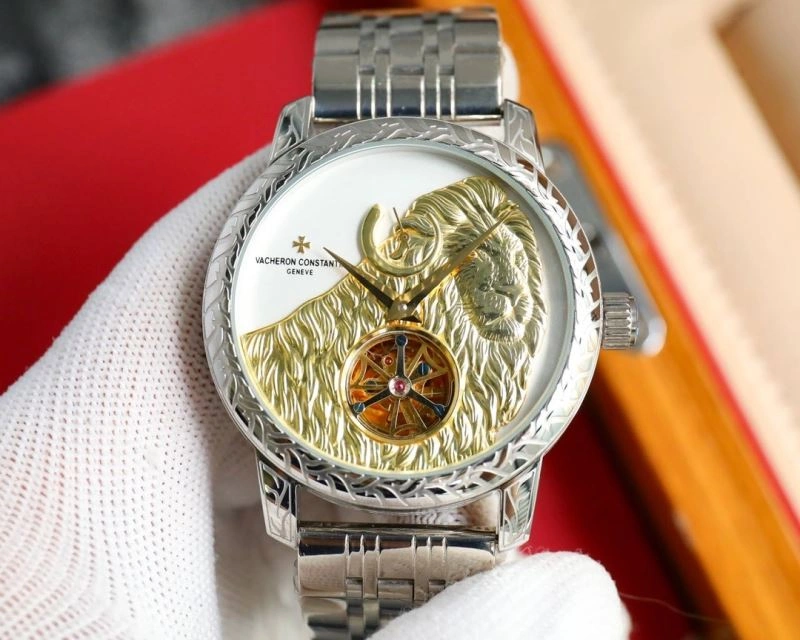 Affordable VACHERON CONSTANTIN Watches