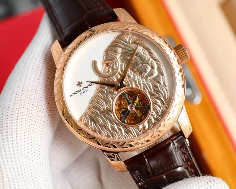 Discounted VACHERON CONSTANTIN Watches