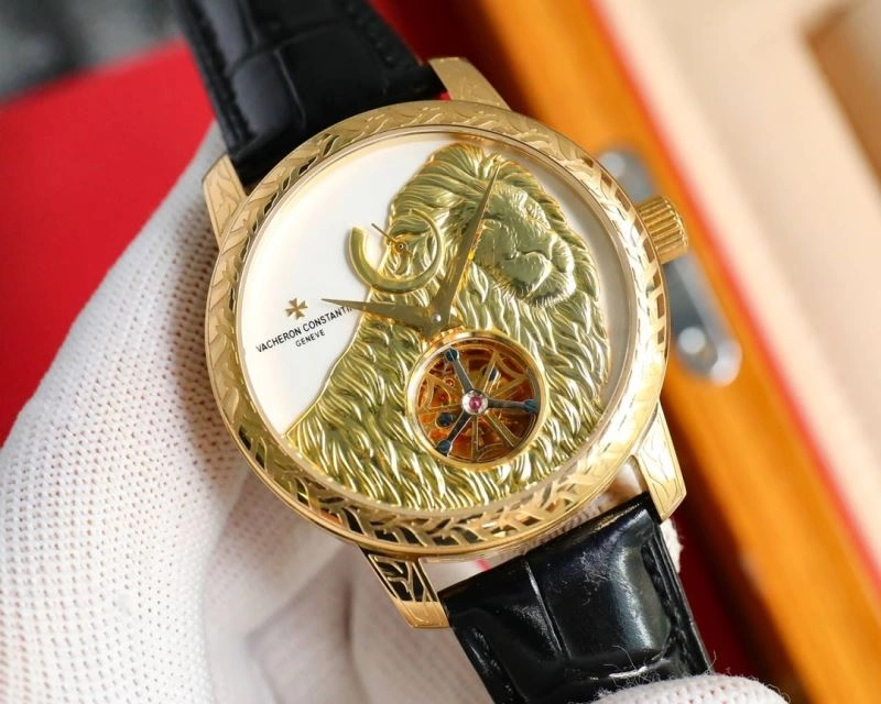 Discounted VACHERON CONSTANTIN Watches