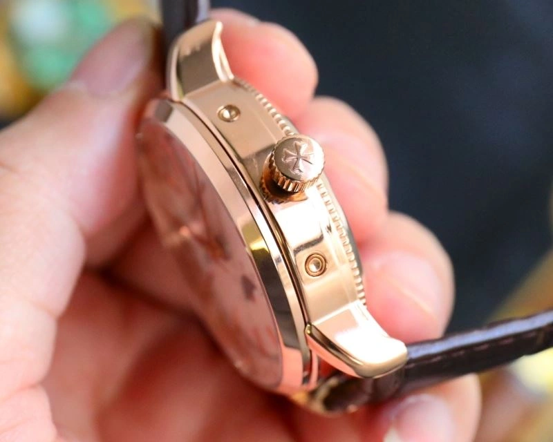 Accurate model VACHERON CONSTANTIN Watches