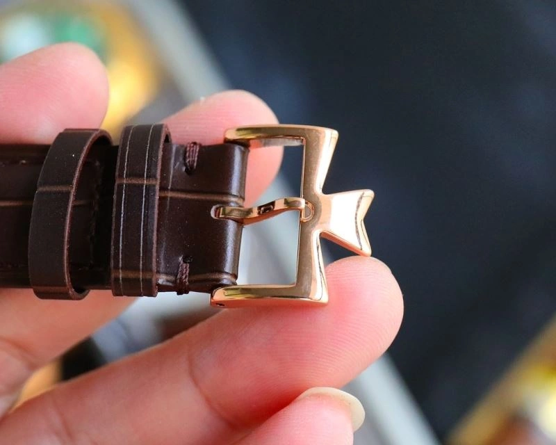 Accurate model VACHERON CONSTANTIN Watches