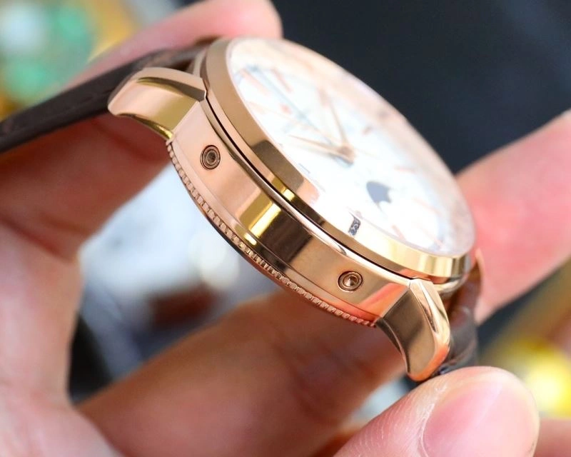 Accurate model VACHERON CONSTANTIN Watches