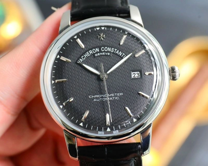 Accurate model VACHERON CONSTANTIN Watches