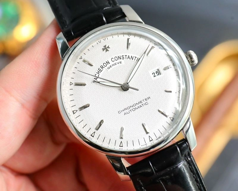Accurate model VACHERON CONSTANTIN Watches