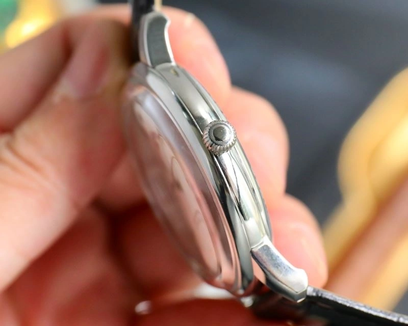 Accurate model VACHERON CONSTANTIN Watches