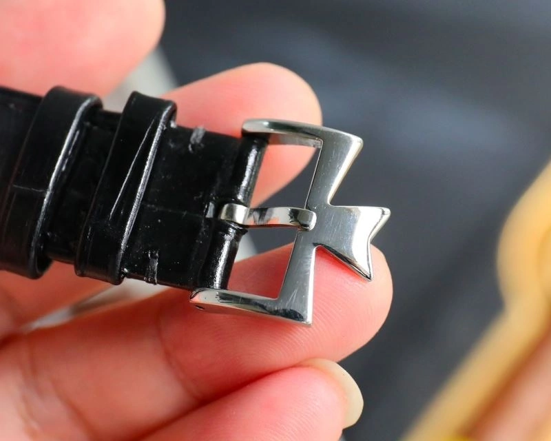 Accurate model VACHERON CONSTANTIN Watches