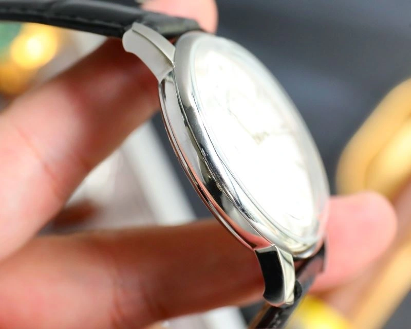 Accurate model VACHERON CONSTANTIN Watches
