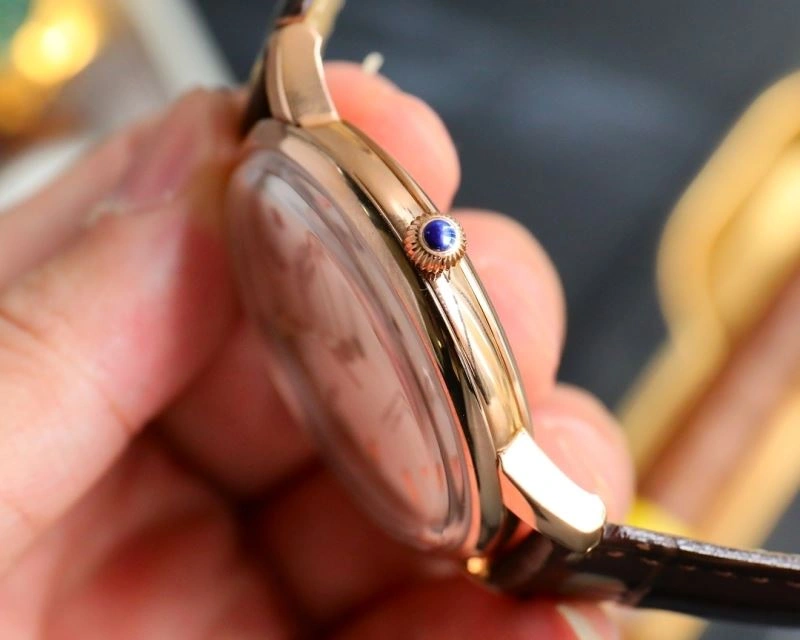 Perfect replica VACHERON CONSTANTIN Watches