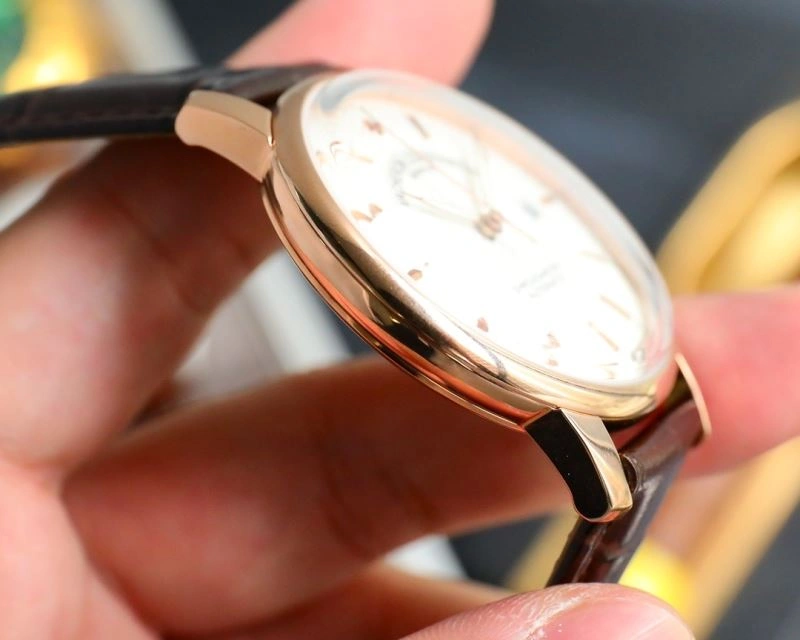 Perfect replica VACHERON CONSTANTIN Watches