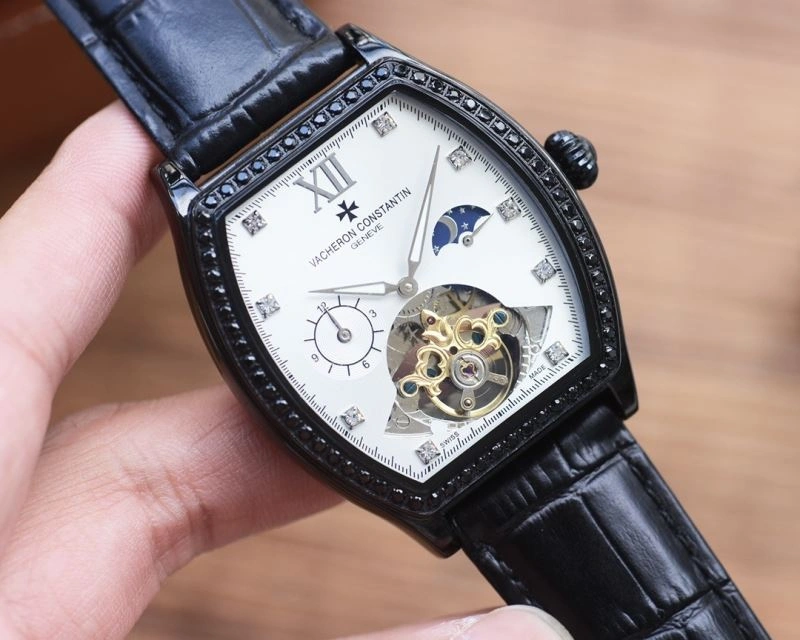 Top match VACHERON CONSTANTIN Watches