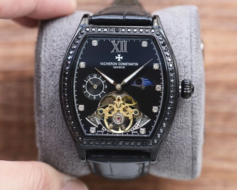 Top match VACHERON CONSTANTIN Watches