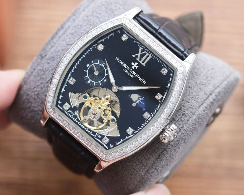 Top match VACHERON CONSTANTIN Watches
