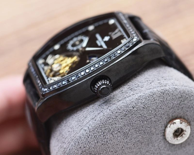 Top match VACHERON CONSTANTIN Watches