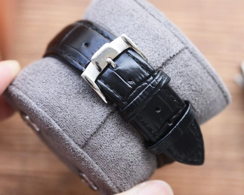 Top match VACHERON CONSTANTIN Watches
