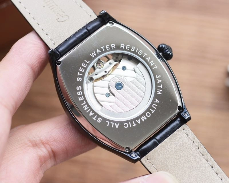 Top match VACHERON CONSTANTIN Watches
