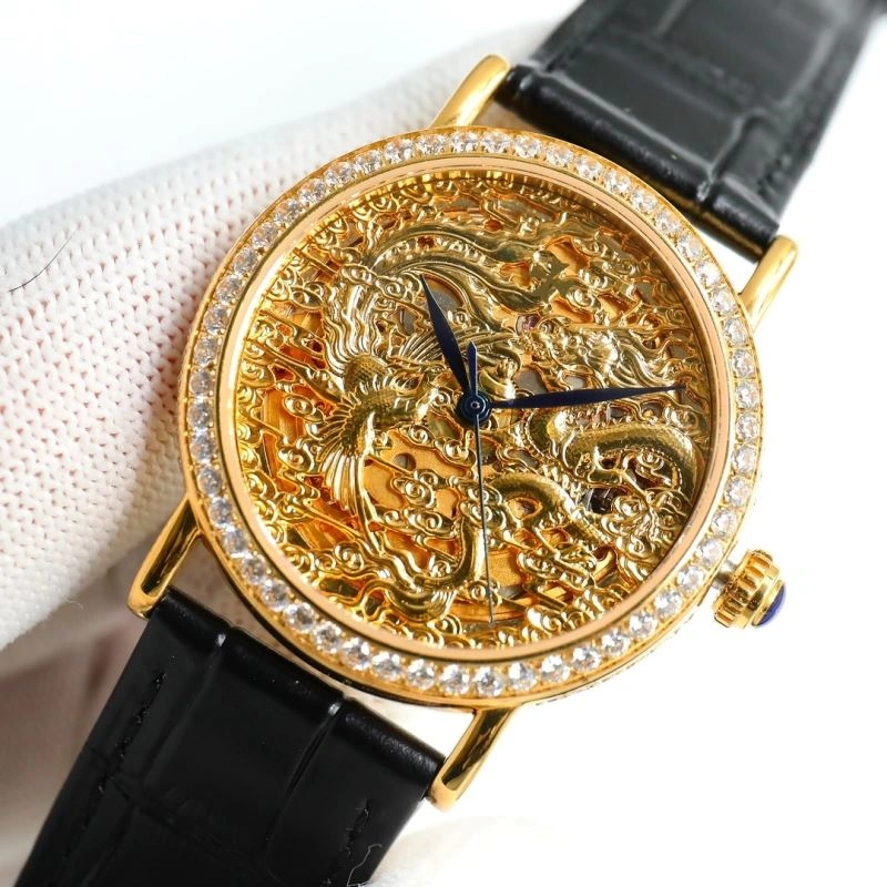 High fidelity VACHERON CONSTANTIN Watches