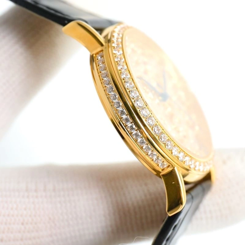 High fidelity VACHERON CONSTANTIN Watches