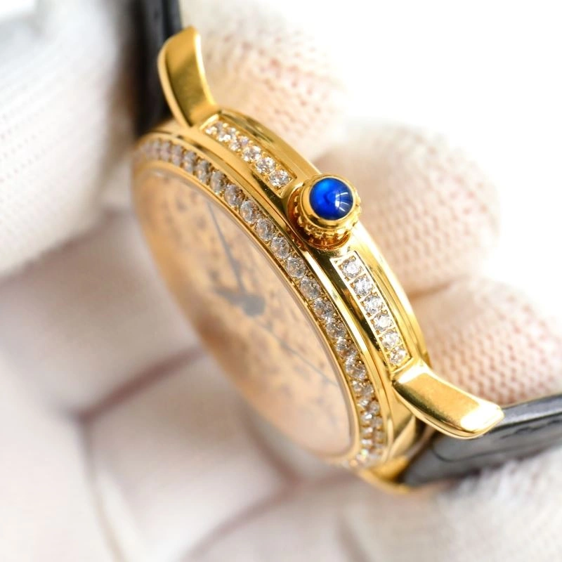 High fidelity VACHERON CONSTANTIN Watches