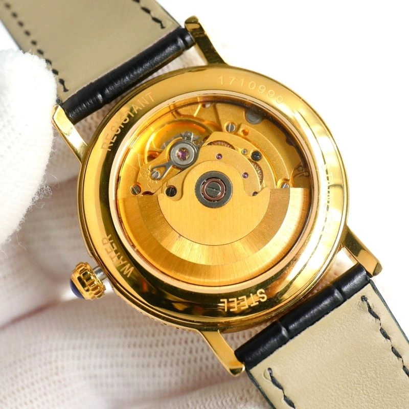 High fidelity VACHERON CONSTANTIN Watches