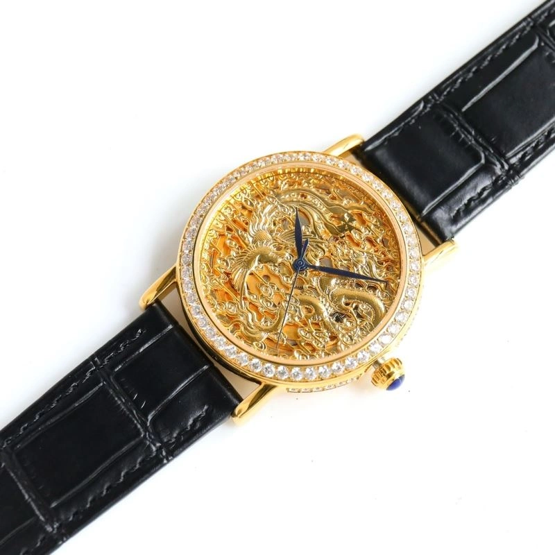 High fidelity VACHERON CONSTANTIN Watches