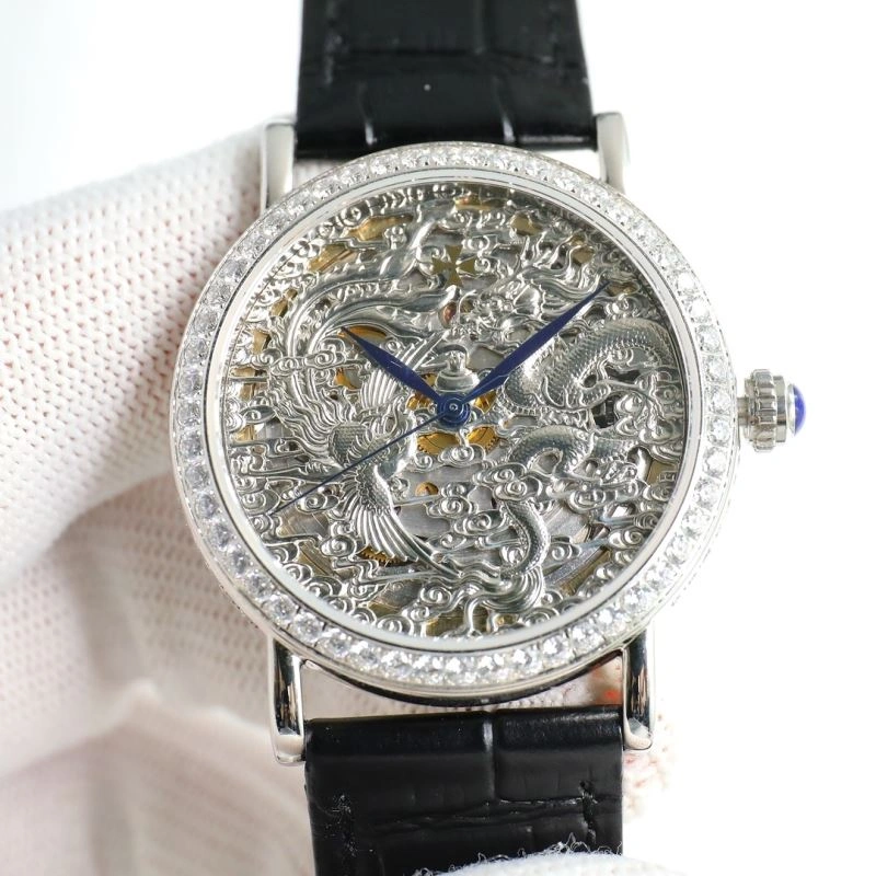 Brand-original VACHERON CONSTANTIN Watches