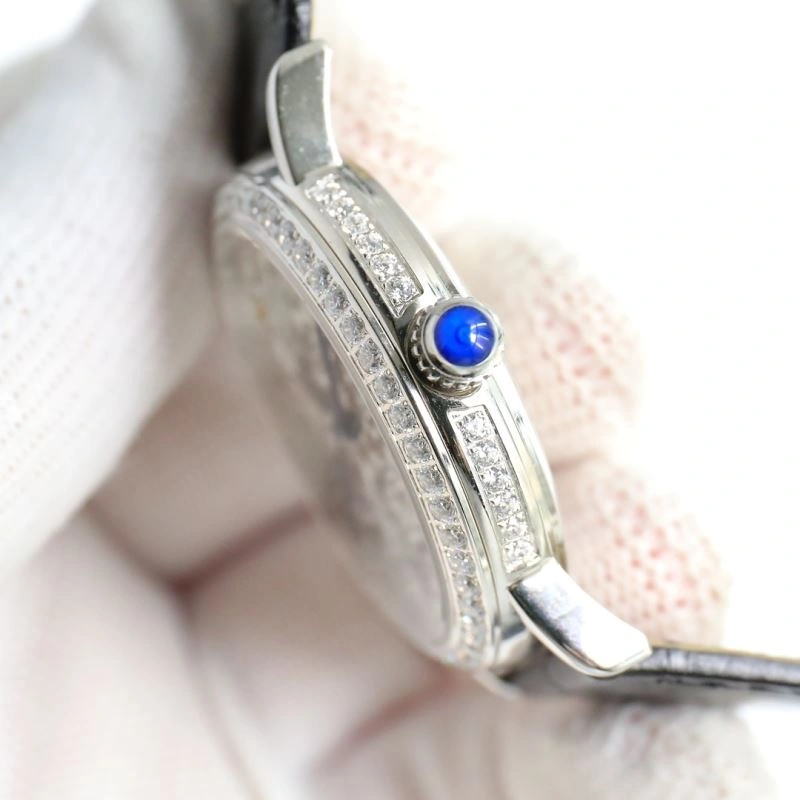 Brand-original VACHERON CONSTANTIN Watches