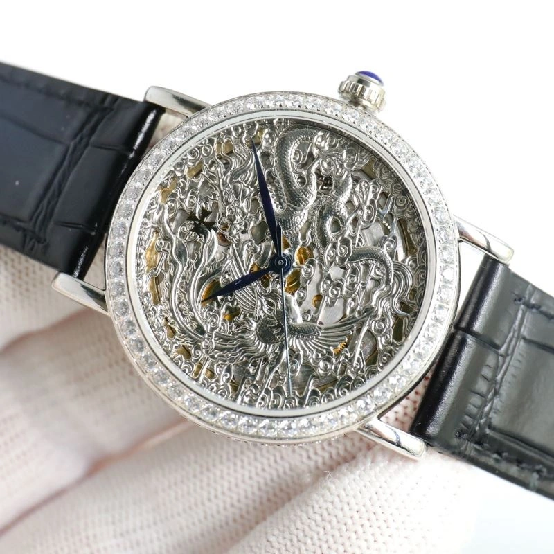 Brand-original VACHERON CONSTANTIN Watches