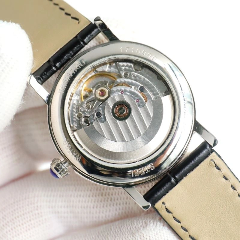 Brand-original VACHERON CONSTANTIN Watches