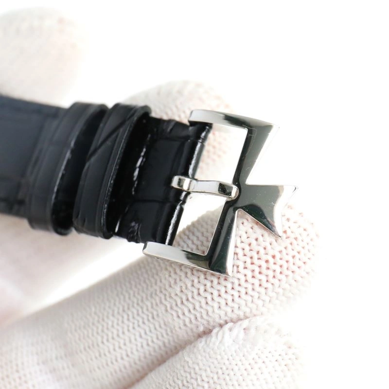 Brand-original VACHERON CONSTANTIN Watches