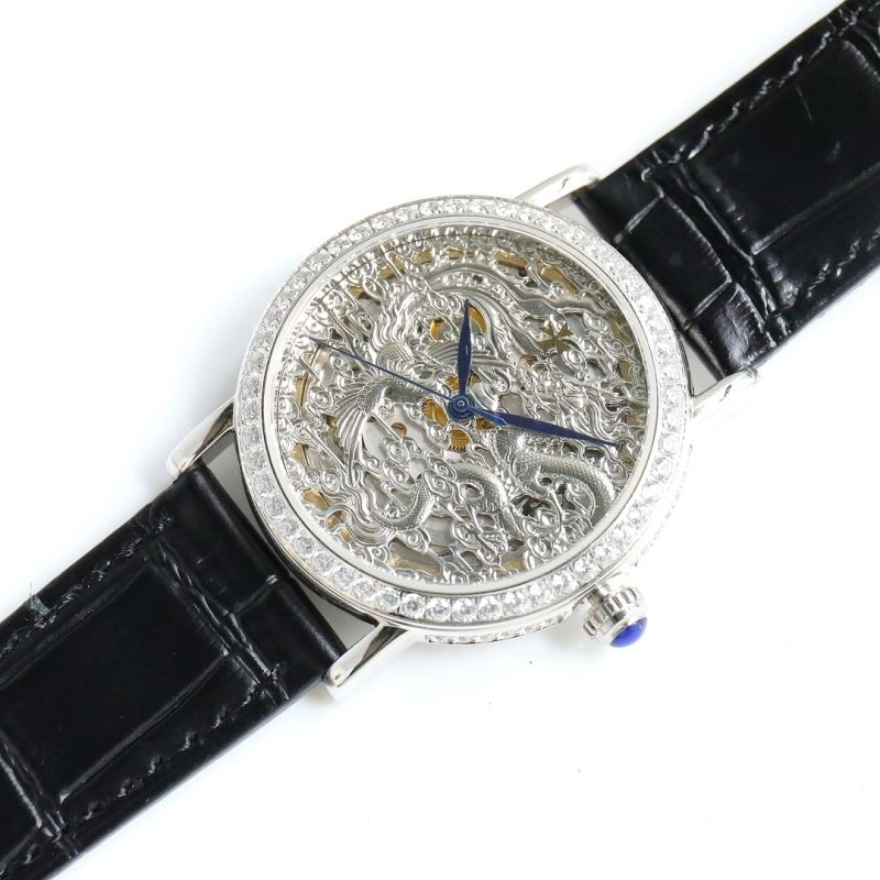 Brand-original VACHERON CONSTANTIN Watches