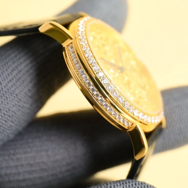 Top mirror VACHERON CONSTANTIN Watches