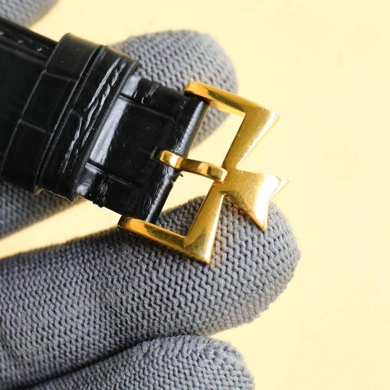 Top mirror VACHERON CONSTANTIN Watches