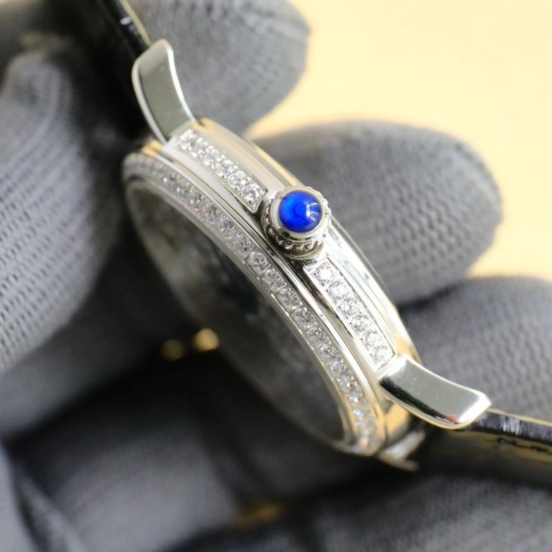 Perfect replica VACHERON CONSTANTIN Watches