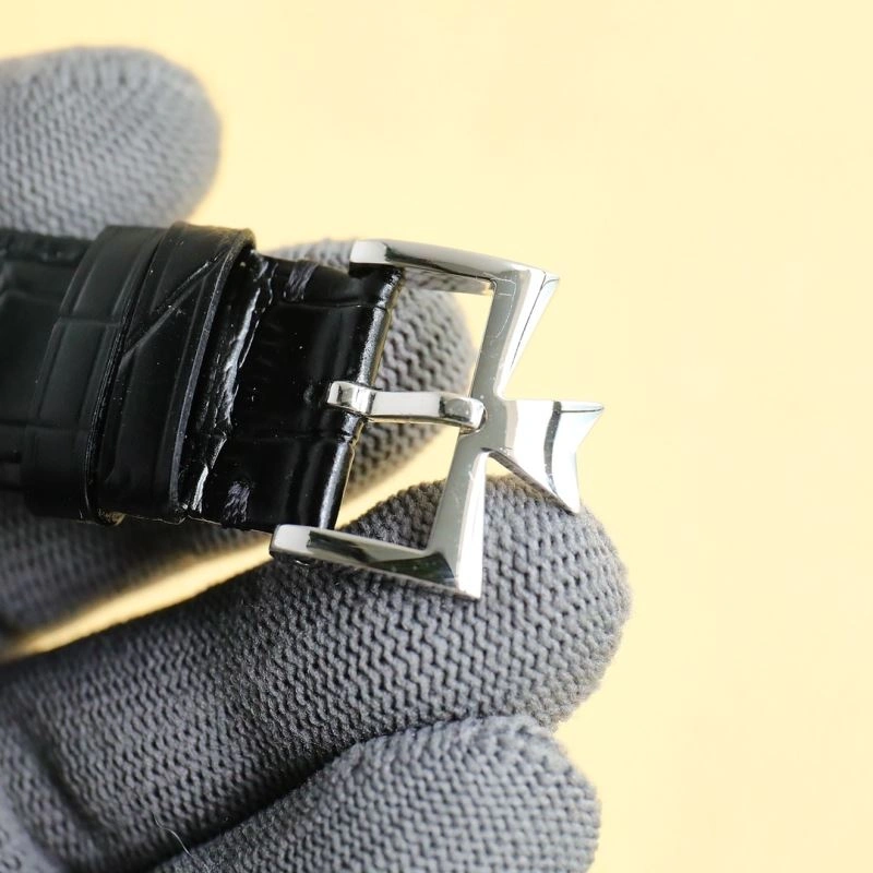Perfect replica VACHERON CONSTANTIN Watches