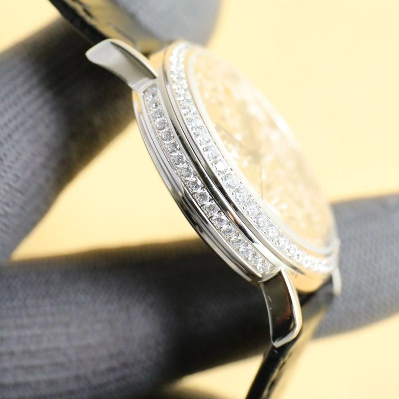Perfect replica VACHERON CONSTANTIN Watches
